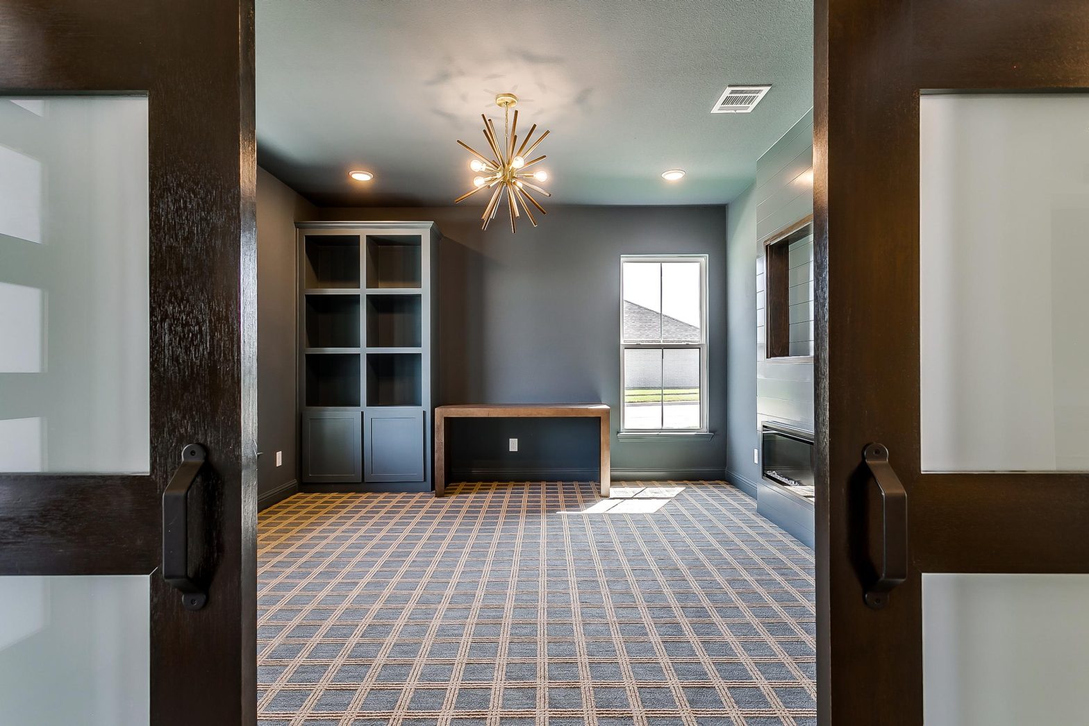 7 Amazing Work from Home Design Ideas for Maximum Productivity | Graham ...